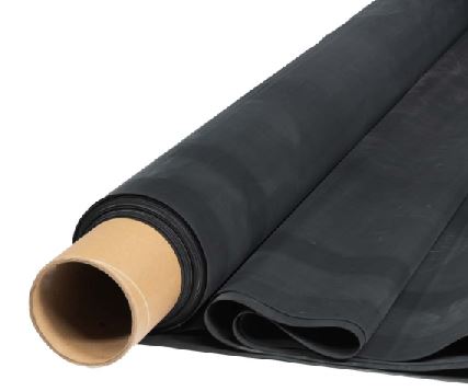 Red Fox EPDM | Bitasco